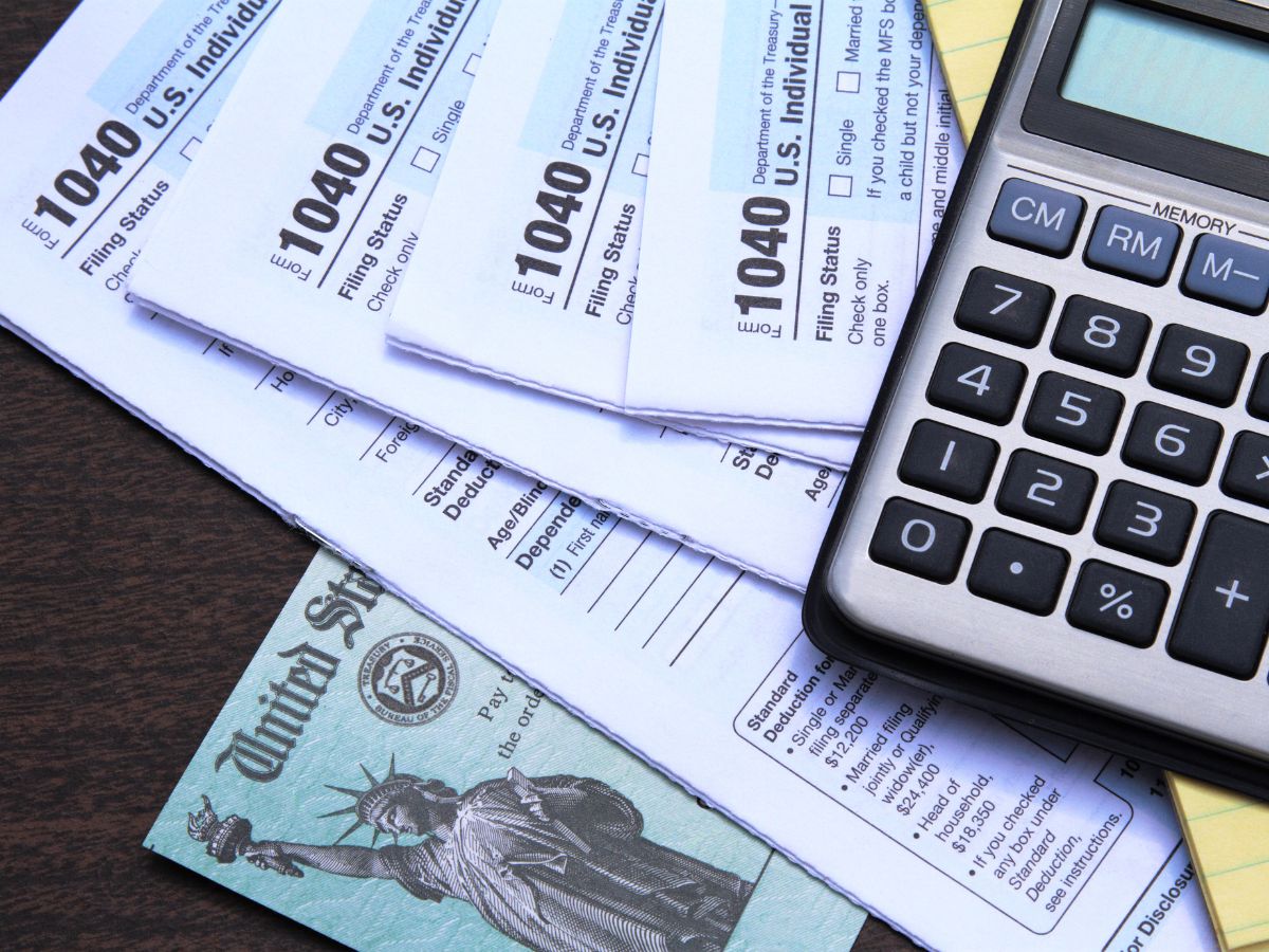 Accounting By Christine
